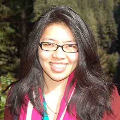 3D Cell Culture Proves Invaluable to Myelination Research