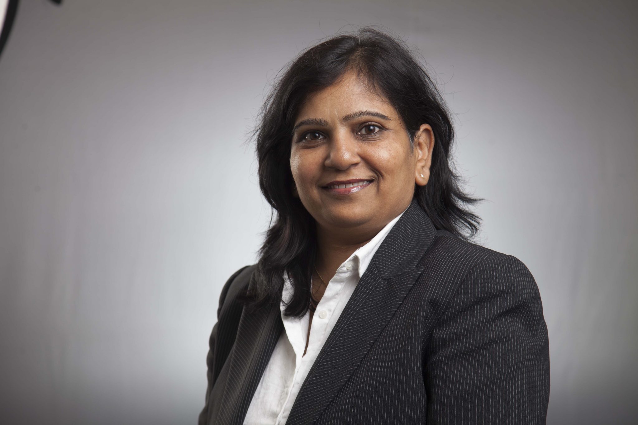 Medical Innovations That Are Revolutionising Healthcare Sector