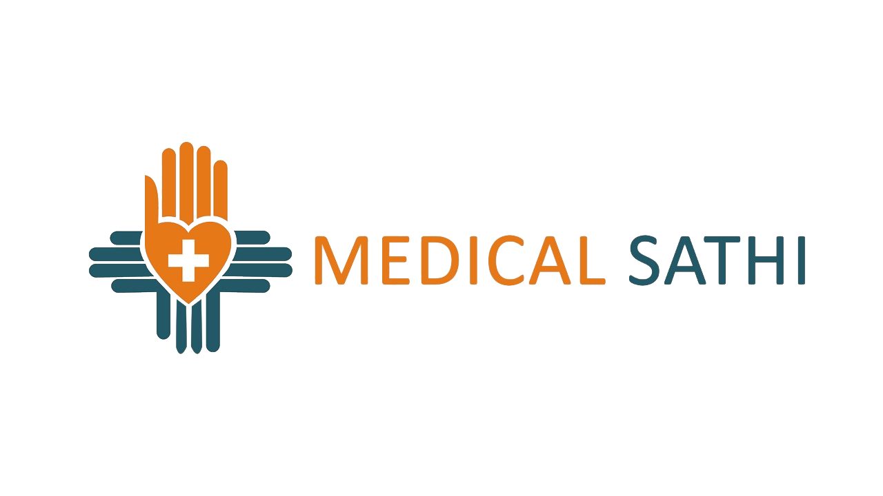 Medical Sathi expanding Telemedicine Services in rural areas to combat ...