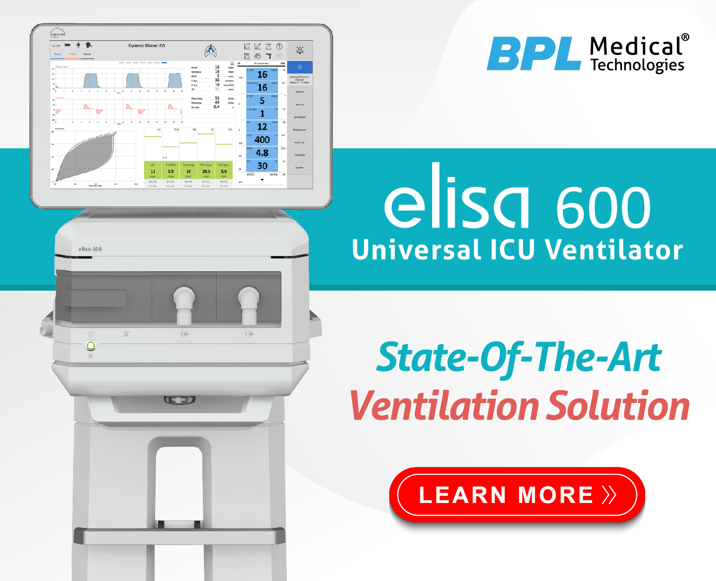 Philips introduces breakthrough Ultrasound 3300 system in India for ...