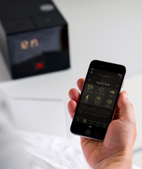 Software and tools for efficient follow-up of your patient’s treatment ...