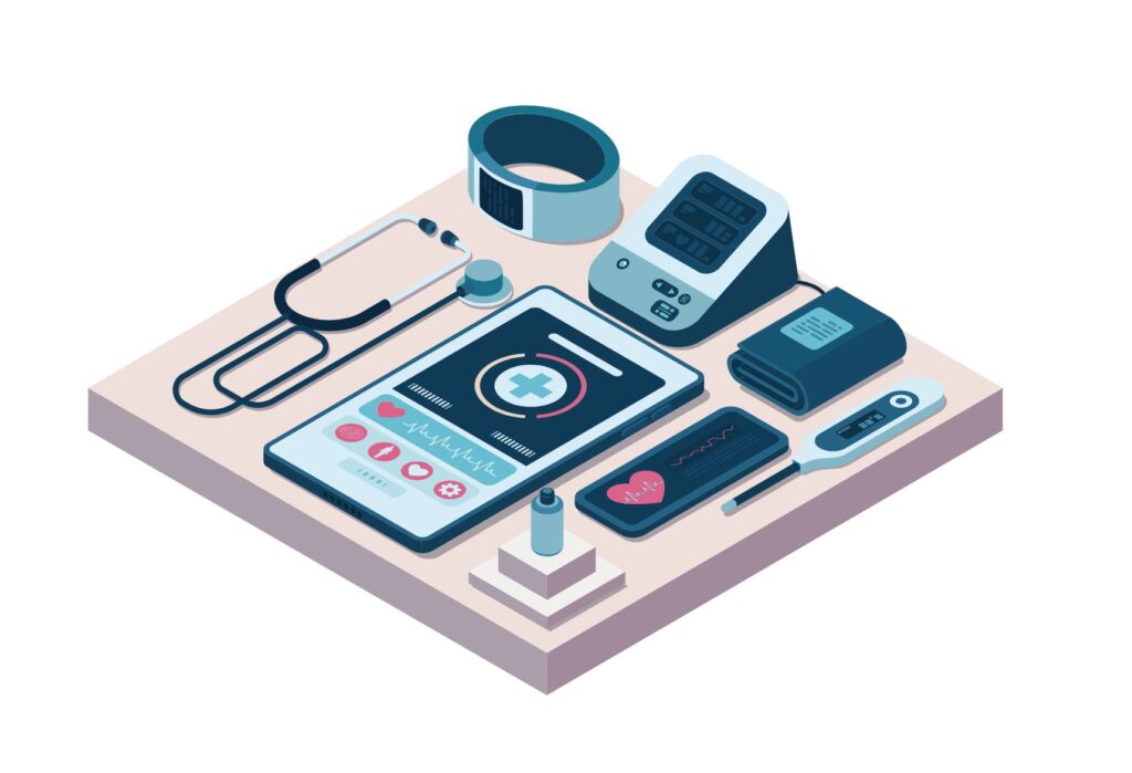 What’s the Process for Testing New Medical Devices?