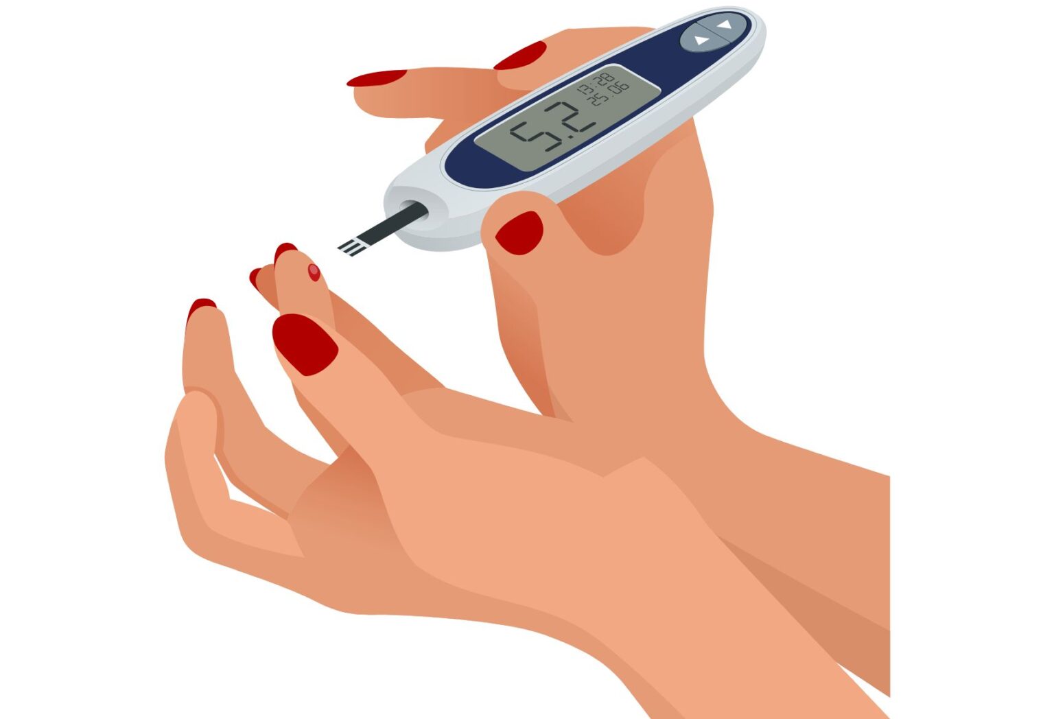 What’s the Best Way to Use Glucose POCT at Home?